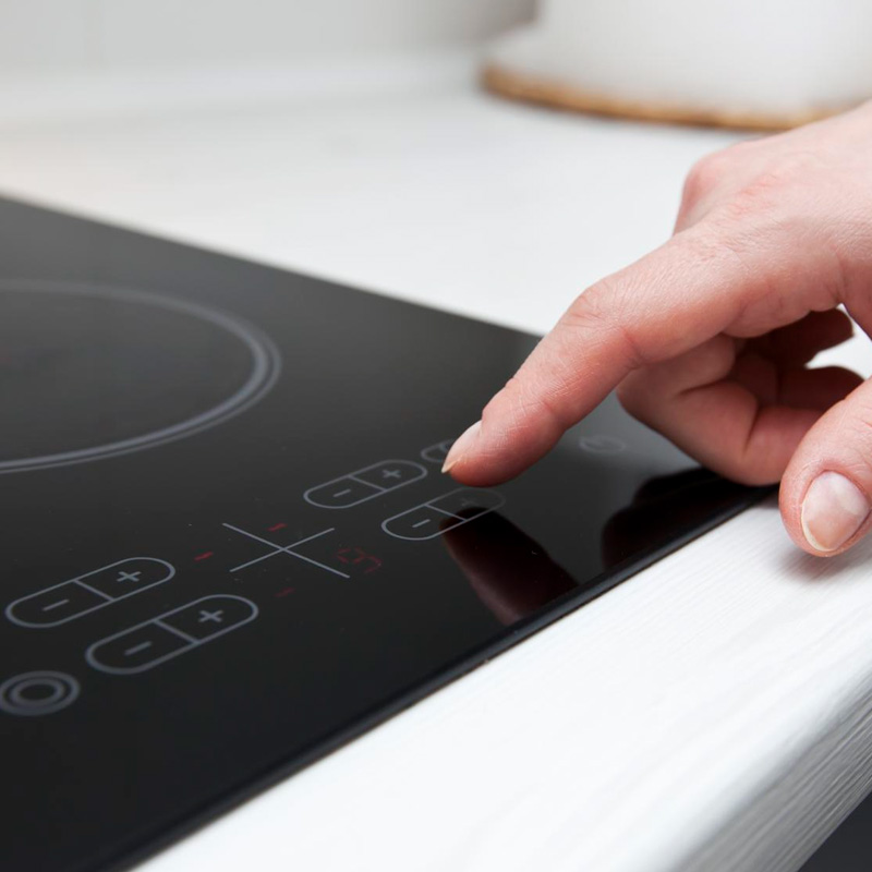 Shop – TechnoElectra